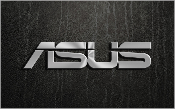 ASUS appoints Leon Yu as the new Regional Head for India