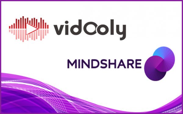 Mindshare leverages Vidooly insights and technology to win top honours ...