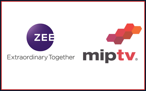 Zee’s Global Content Hub to showcase its latest premium programming at ...