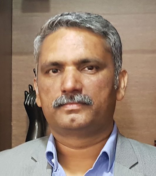 Ambient Brings Artificial Intelligence to Cinema