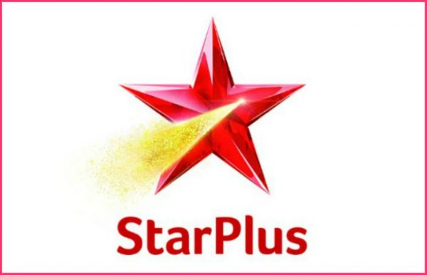 Star Plus dons refreshing look with New logo, Brand Identity and array ...