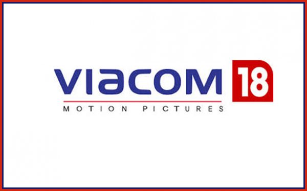 Viacom18 Motion Pictures explores digital content space with the launch ...