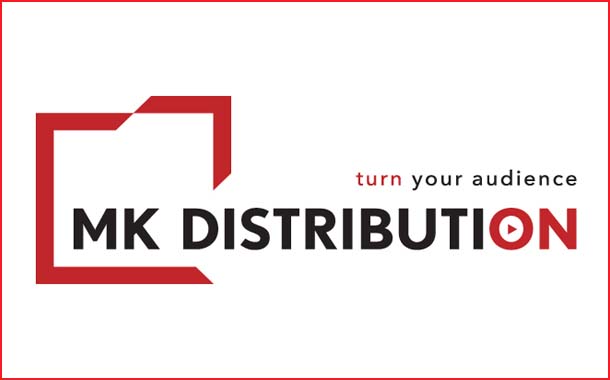 MK Distribution signs content syndication deal with DNAP and National ...