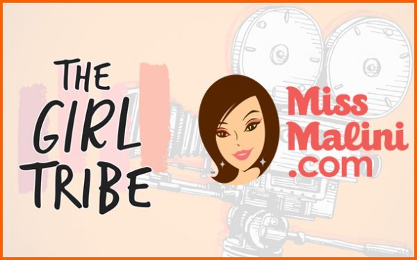 MissMalini Entertainment launches its first studio web series – ‘The ...