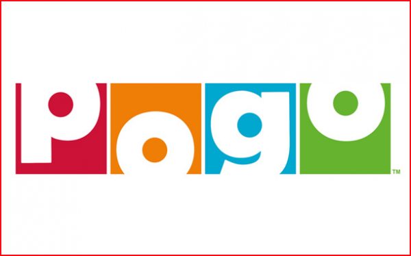 Pogo brings new episodes of its popular shows starting 9th July