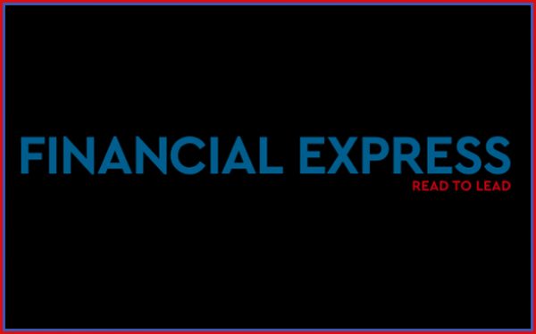 Financialexpress.com emerges as the second largest online business news ...