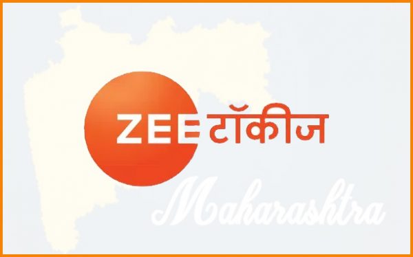 Zee Talkies becomes the No.2 channel in Maharashtra with 145Mn impressions