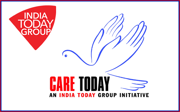 India Today Group supports #KeralaSOS relief initiative; devotes ‘The ...