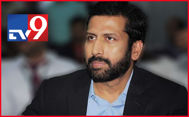 MEIL signs definitive agreement to buy TV9 News Channel for Rs 4.5 billion