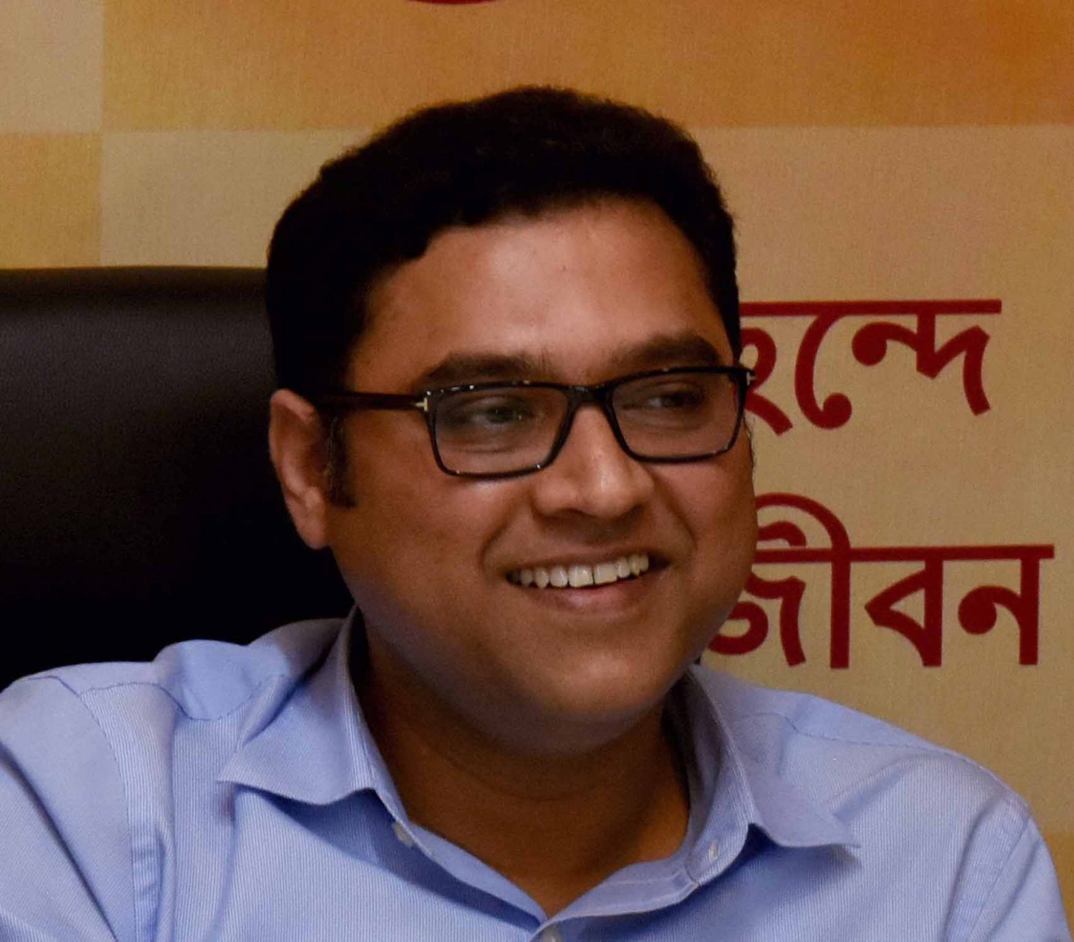 ZEEL announces launch of Bhojpuri movie channel 'ZEE BISKOPE'