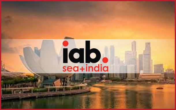 IAB Singapore gets rebranded as IAB SEA+India to expand its footprint