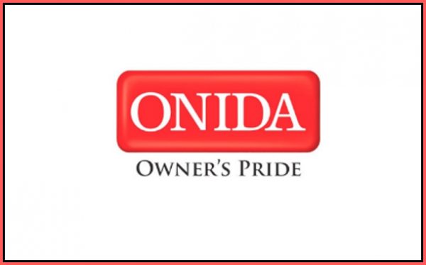Onida launches “Maximum Impact – Maximum Sound” campaign ...