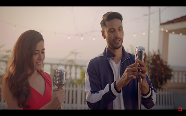HDFC Life chooses Music to connect with young millennials; Partners ...