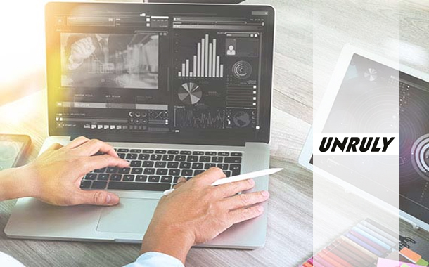 Unruly launches UnrulyX Edit Suite in line with new recommendations on ...