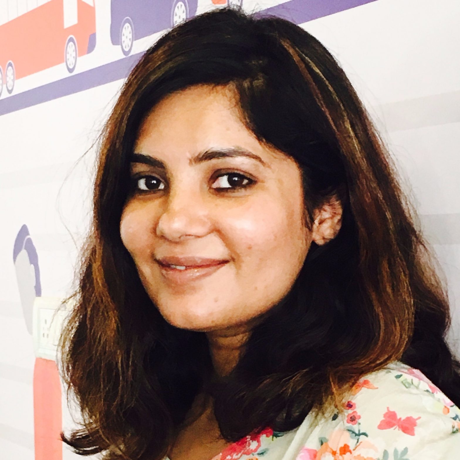 Pickrr partners with Your Story to launch 'The Super Startups' award 2022