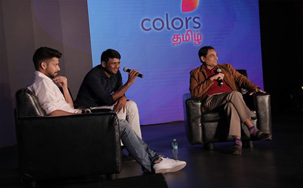 Straight Talk 2018: ‘Without ethics, you can’t sustain success’: CK ...