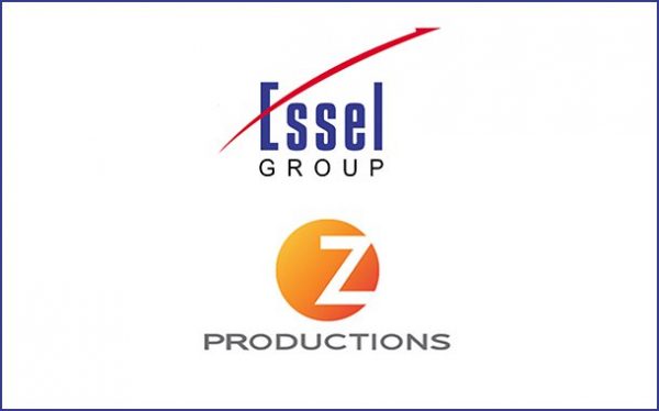 Essel Group launches Z Productions in Los Angeles to tap media assets and IP in US Market