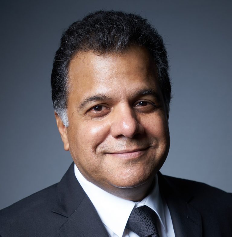 Raj Nayak’s “House Of Cheer” ropes in Namrata Tata and Artist Mandy ...