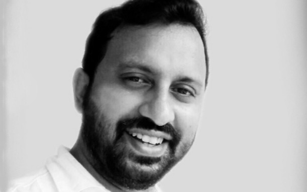 VMLY&R India hires Sujay Kar to Support its growing Commerce Arm.