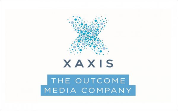 Xaxis launches Short-Form Video Format to bring high-impact ad opportunity to APAC brands ...