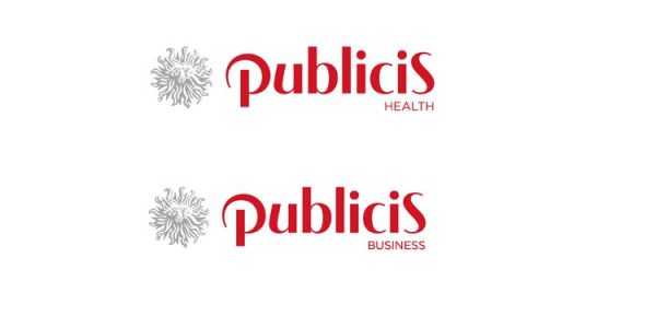 Saatchi & Saatchi Focus rechristened to Publicis Health & Publicis Business