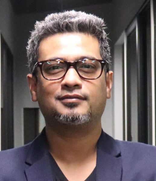 Tata Water Plus appoints Tilt Brand Solutions for a full-service mandate