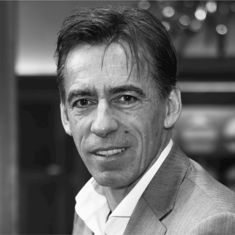 WFA announces changes to global leadership team, TATA's Dash joins ...