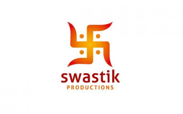 Swastik Productions to take on the cinematic world through expansion of ...