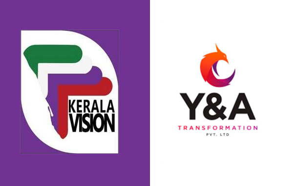 Y&A Transformation helps Kerala Vision reimagine its business; finds ...
