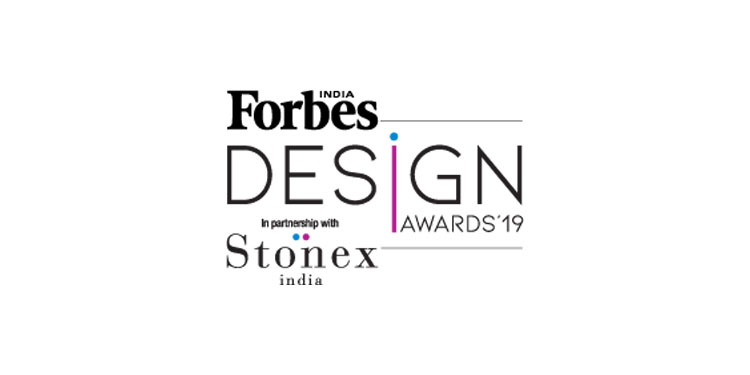 Forbes India Design Awards honours “The best of the best” in Indian ...