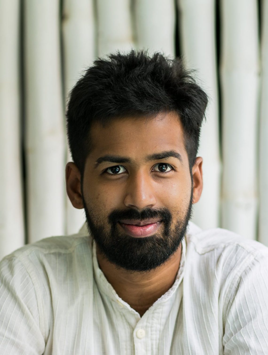 Sarva brings on board W+K as their Brand Strategist Partner