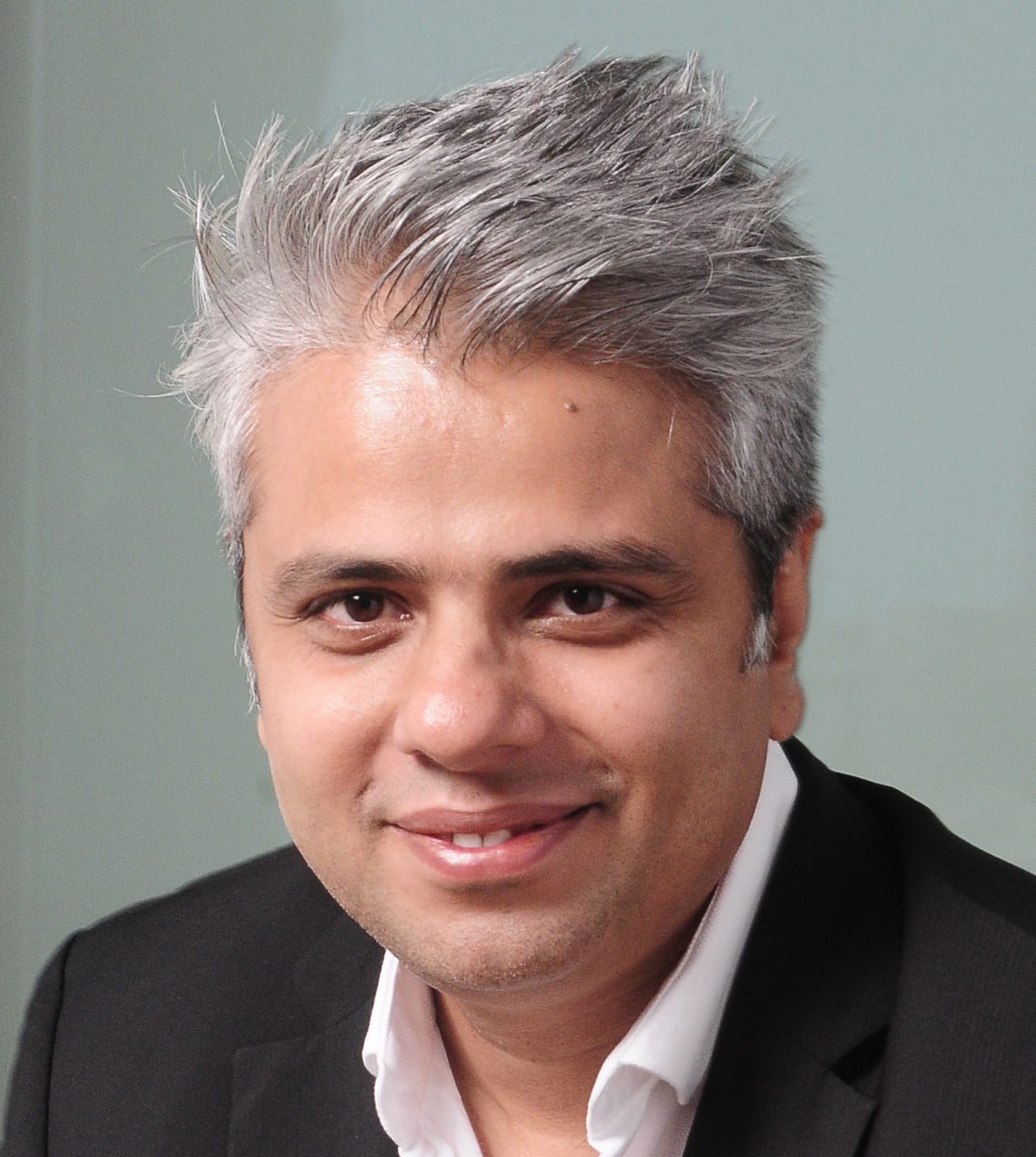 Wunderman Thompson SA elevates Raji Ramaswamy and Joy Chauhan