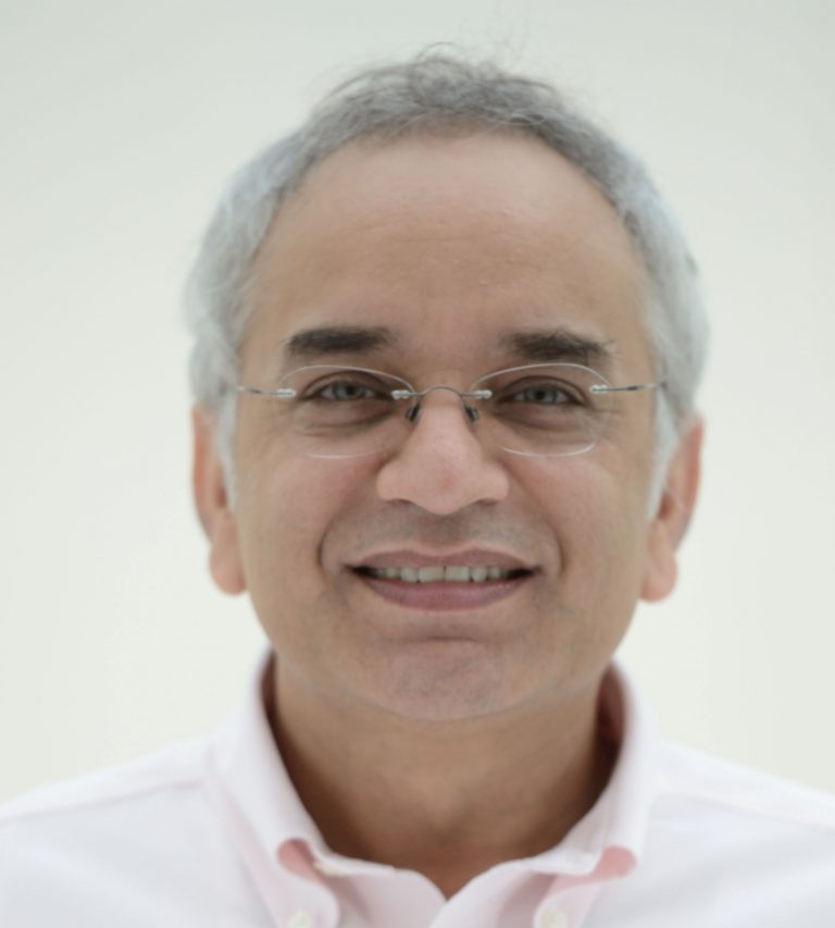 Ogilvy's Campaign for Fevicol sends the people of India a message for ...