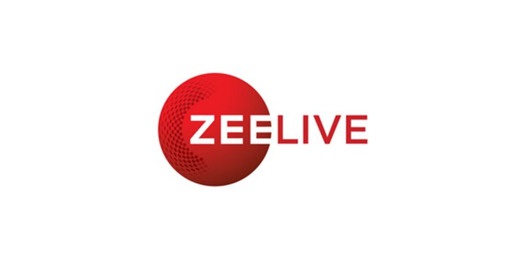 ZEE LIVE launches its IP Supermoon to bring leading international ...
