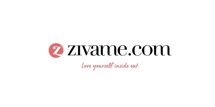 Zivame unveils new brand identity; launches #PairItRight TVC campaign