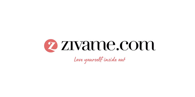 Zivame unveils new brand identity; launches #PairItRight TVC campaign