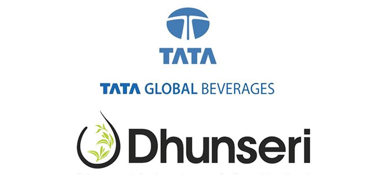 Tata Beverages signs non-binding agreement to acquire Dhunseri Tea Brand
