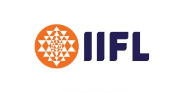 IIFL Group Unveils New Brand Identity