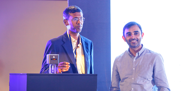 Asianet Digital launches Asianet Smart Magic Box and Asianet Digital LED TV