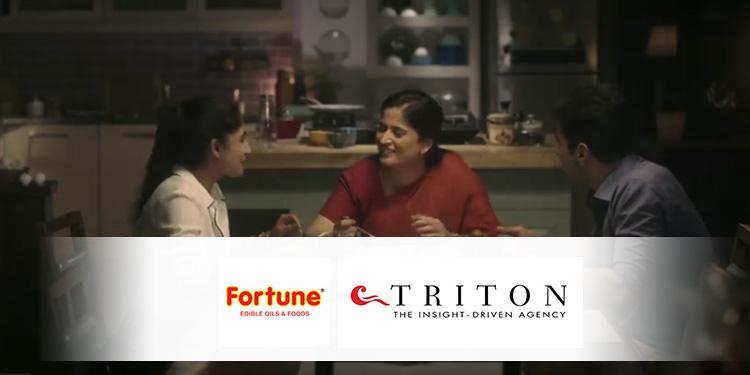 Fortune in association with Triton Communications pays a tribute to all ...