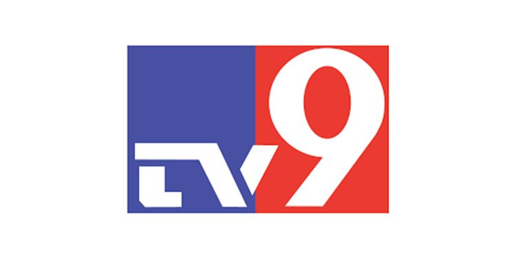 Alanda Media takes control of TV9 from Ravi Prakash; Mahendra Mishra ...