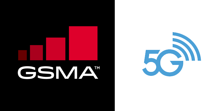 By 2025, India may have 88 million 5G connections: report GSMA | MediaNews4U