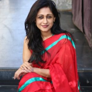 RED FM is back with its flagship initiative ‘RED FM ka Thappa’