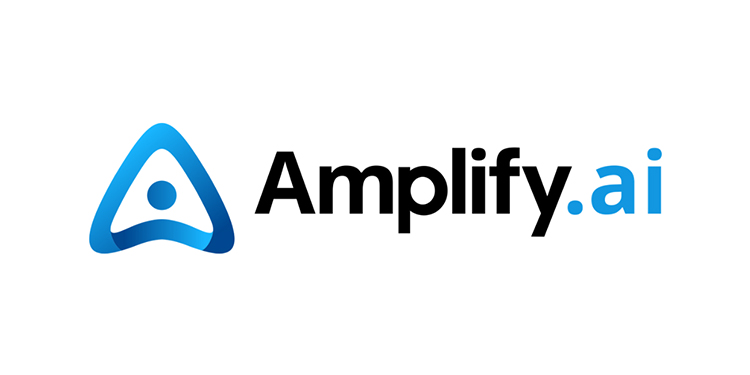 Amplify.ai’s Conversational AI platform drives engagement on Facebook ...