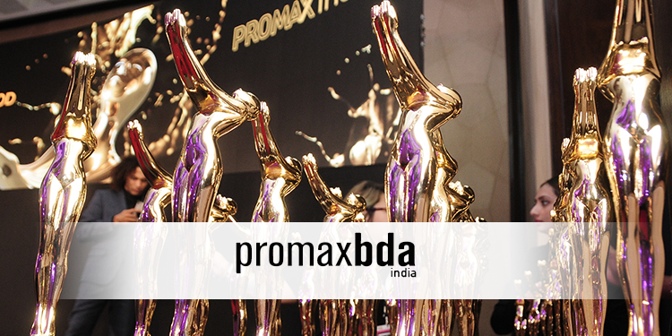 Promax India Awards 2019: A Melting Pot Of Inspiration, Learning, And ...