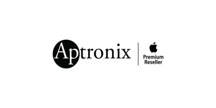 Aptronix in association with Digital Influencers announces Social Media ...