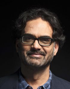 Hari Krishnan appointed as Executive Director, TBWA