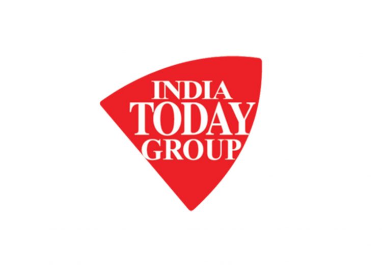 India Today Group Clinches the Top Spot across Digital Platforms