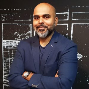 Mediasmart partners with Lifesight to strengthen Footfall Attribution ...