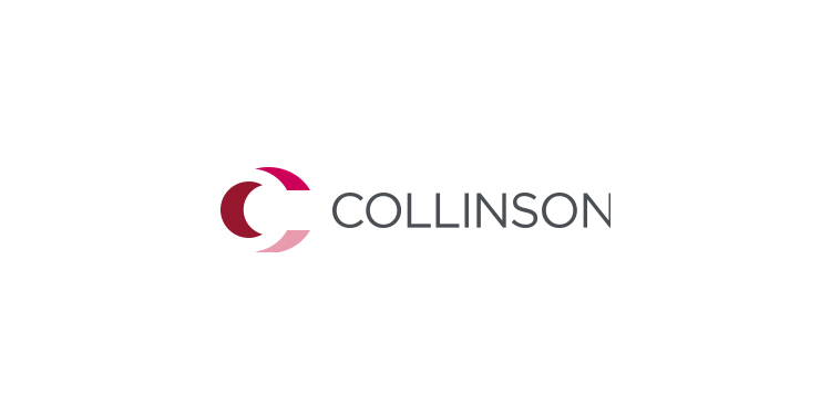 Collinson triples its investment in India to redefine the airport ...